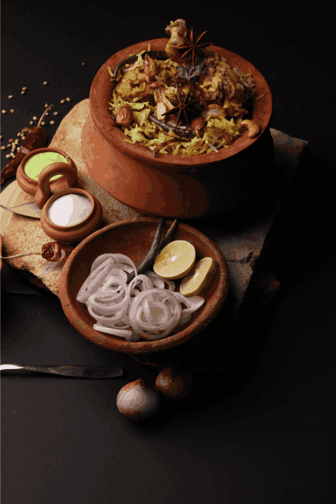 Subham Chettinad Grill Authentic Indian Cuisine & Bar | Quality Best ...