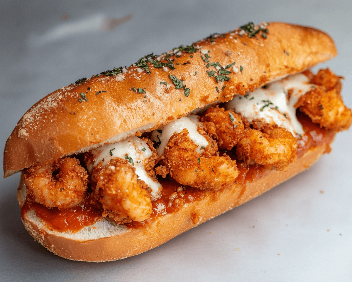 Salute In Plainview | Quality Salute Ristorante & Bar – Authentic Italian Cuisine in Plainview ...