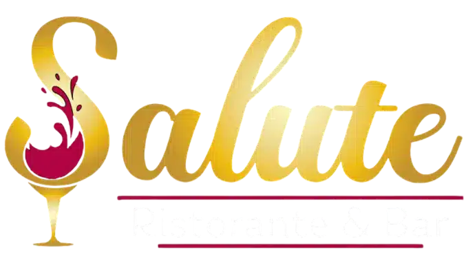 Salute In Plainview | Quality Salute Ristorante & Bar – Authentic Italian Cuisine in Plainview ...