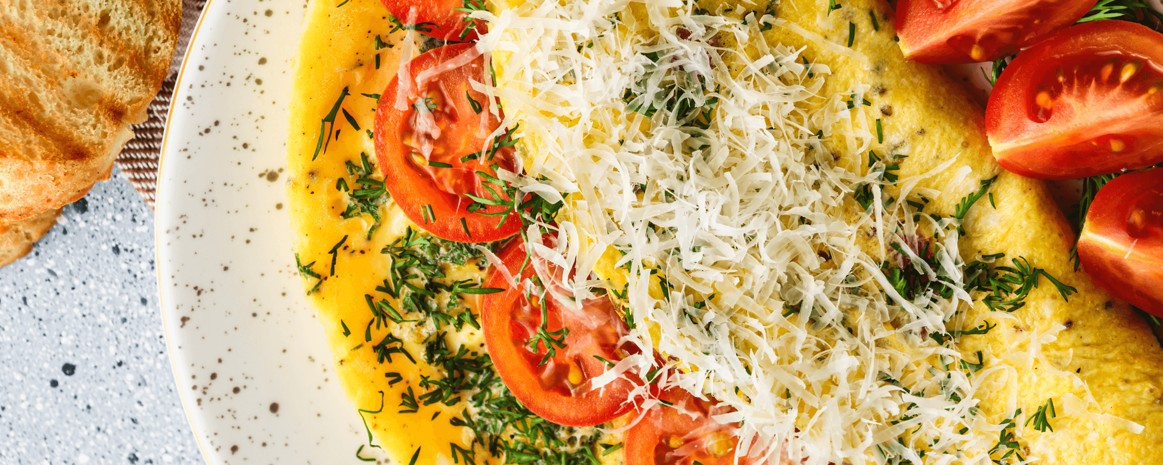 Way Beyond Bagels | Quality Way Beyond Bagels – Authentic New York ...