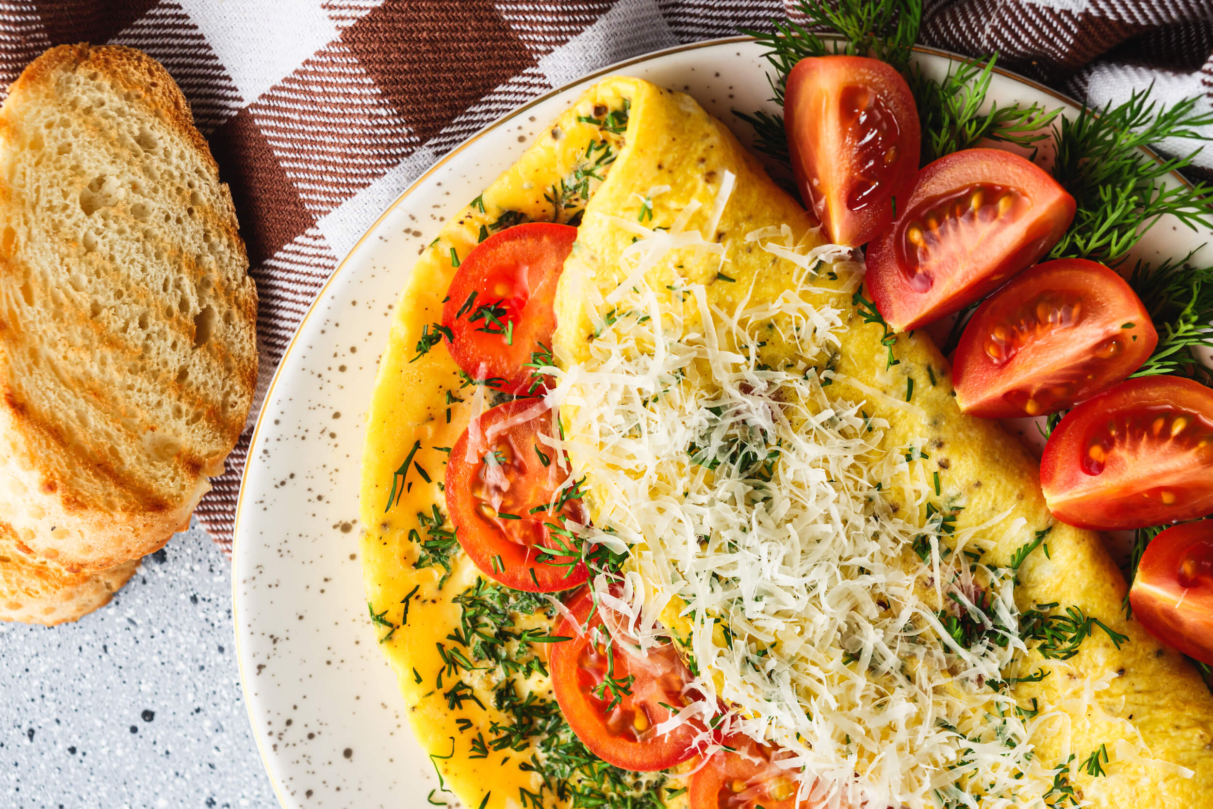 Way Beyond Bagels | Quality Way Beyond Bagels – Authentic New York ...