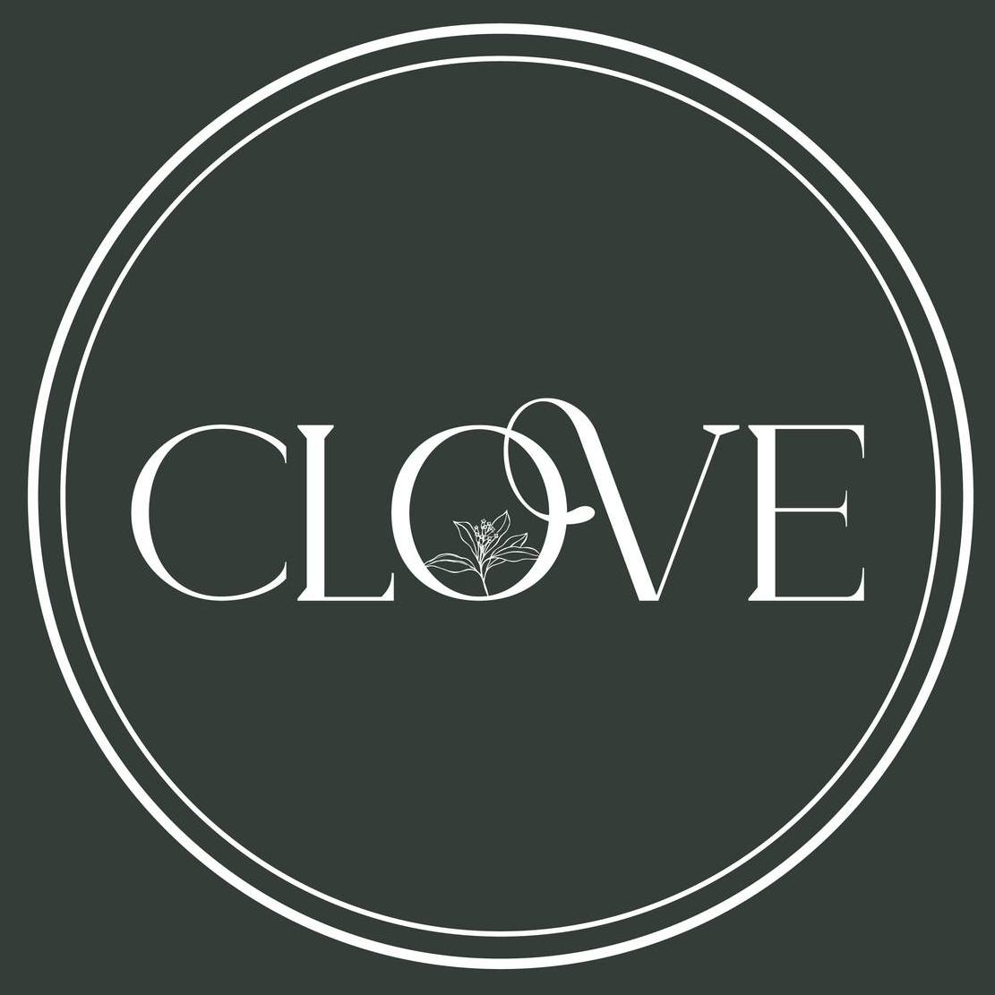 Clove Restaurant | Pakistani Fine Dining & Outdoor Shisha Lounge in USA ...