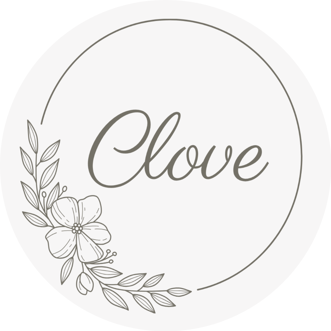 Clove Restaurant | Quality Asian Fine Dining & Outdoor Shisha Lounge in ...