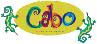 Cabo RVC | Quality Best Mexican Cuisine & Margaritas | Cabo RVC ...