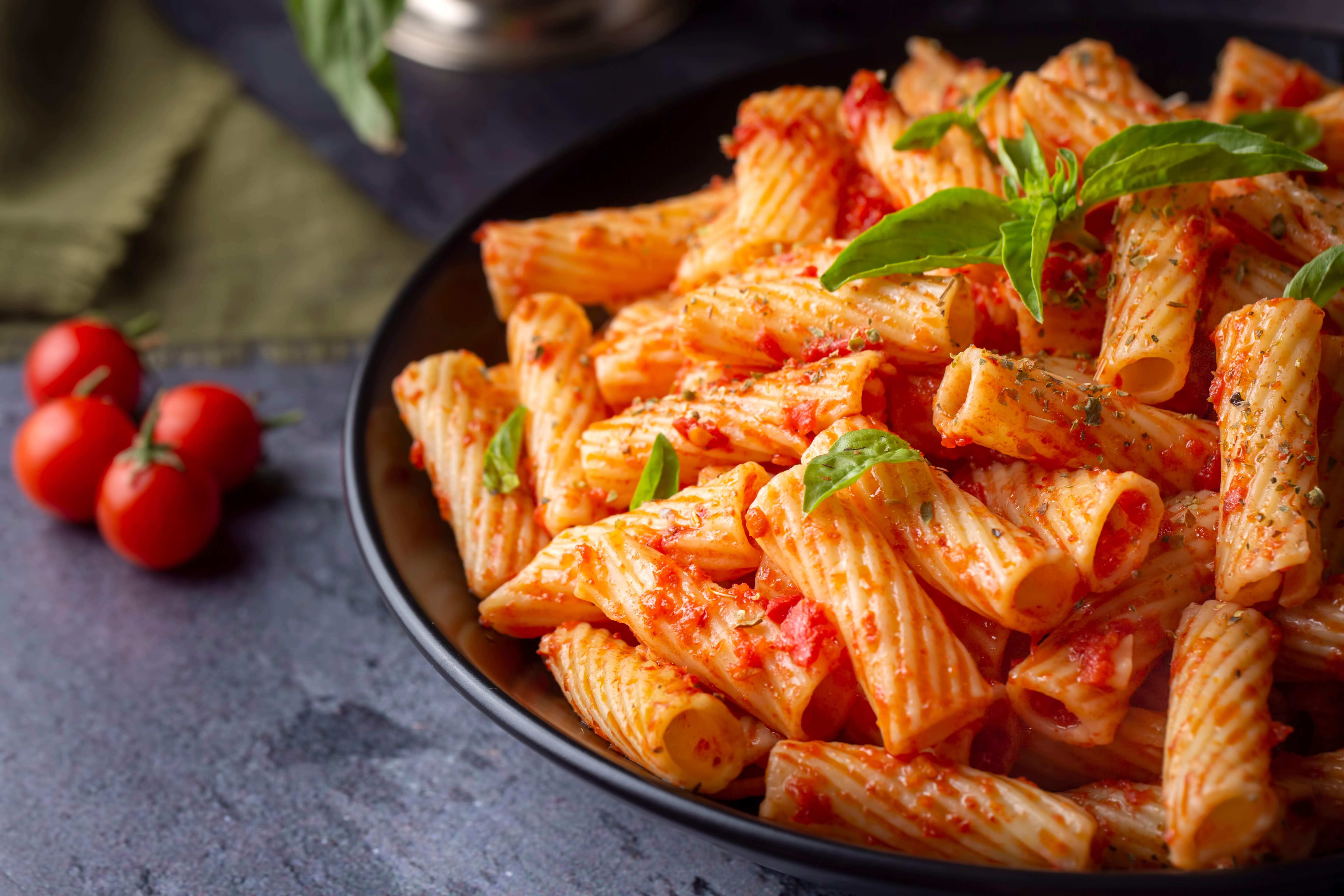 Nano Pizza Heimservice | Quality Enjoy a Variety of Pizza, Pasta, and ...