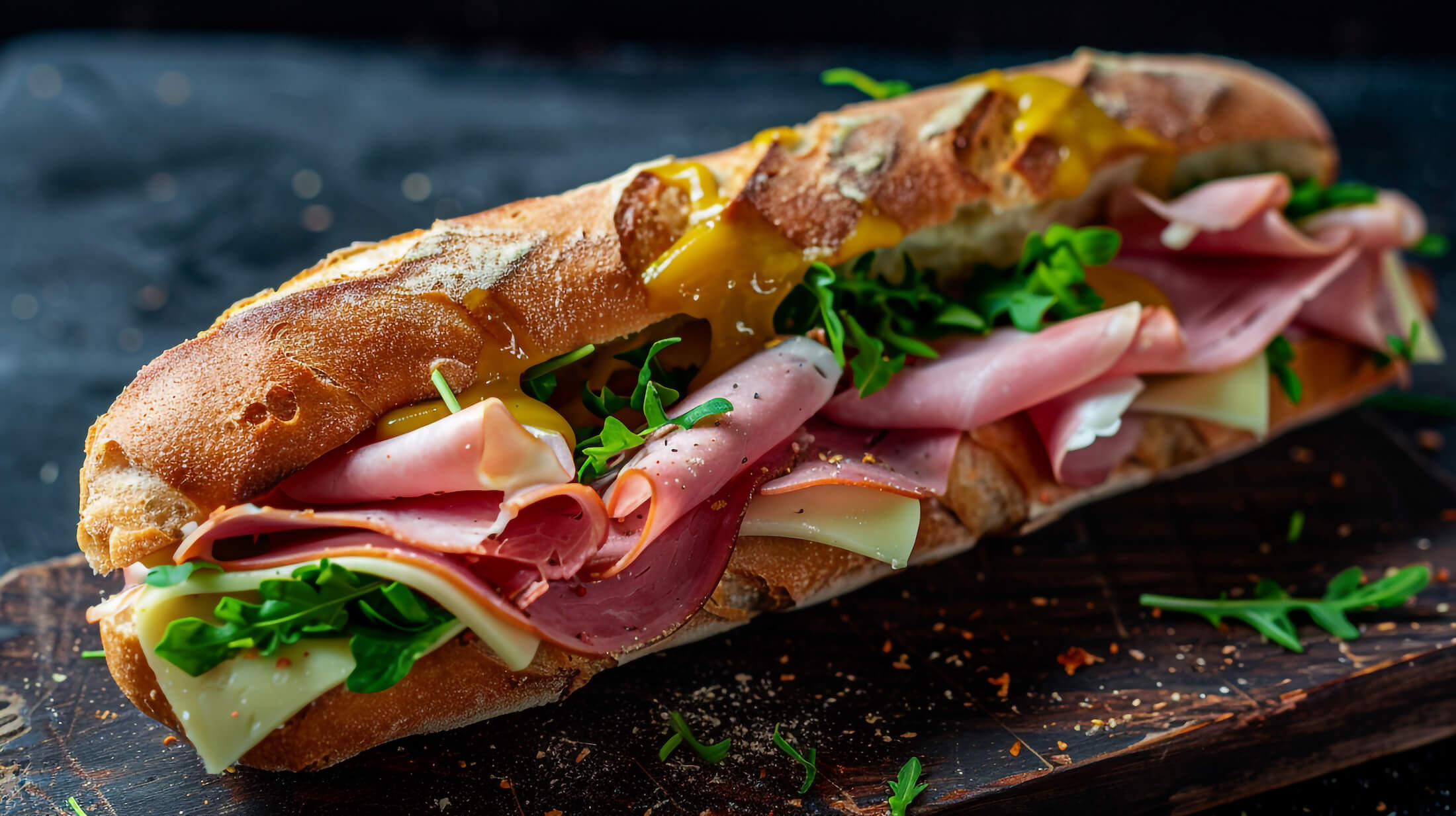 Brendos King of Heros | Quality Best Hero Sandwiches in Williston Park | Brendo’s King of Heroes ...