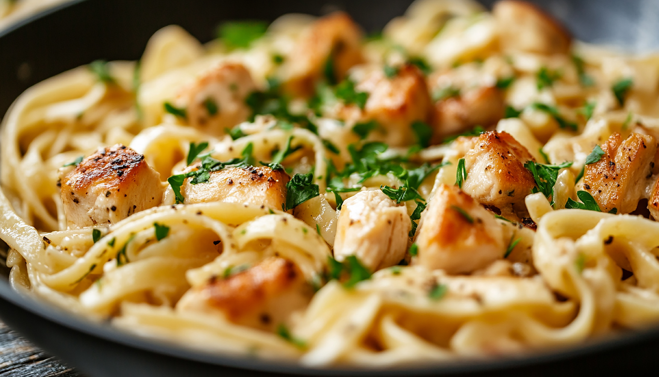 Frantonis Williston Park | Quality Best Italian Restaurant & Pizza in ...