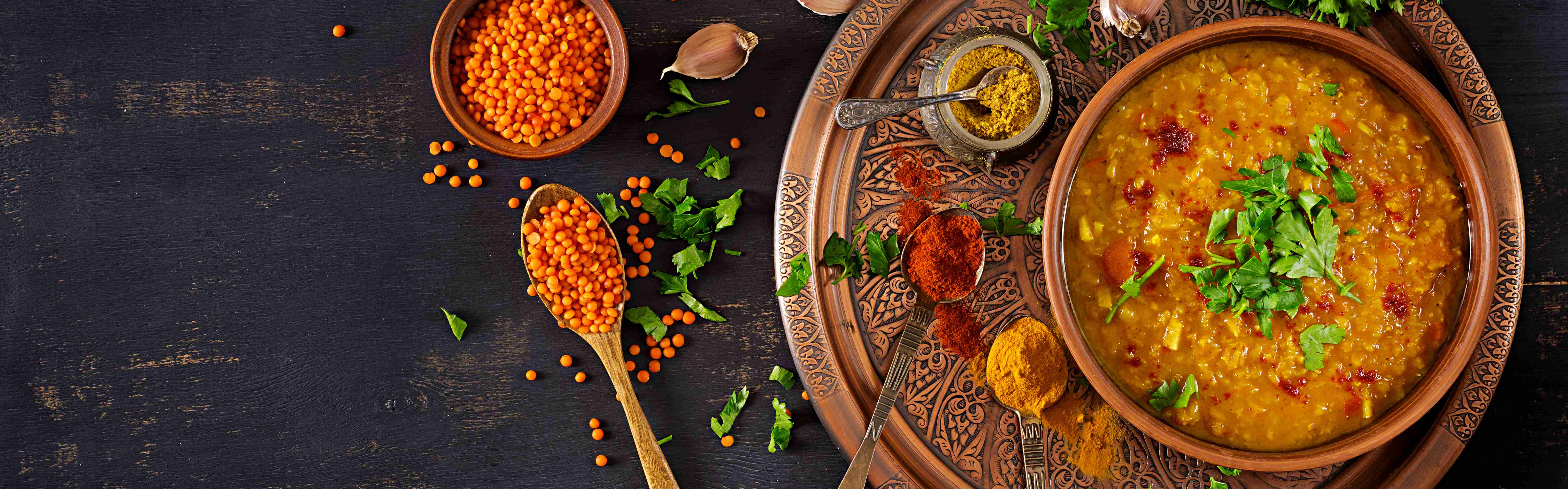 Masala Indian Restaurant | Qualität Savor the Richness of Traditional ...