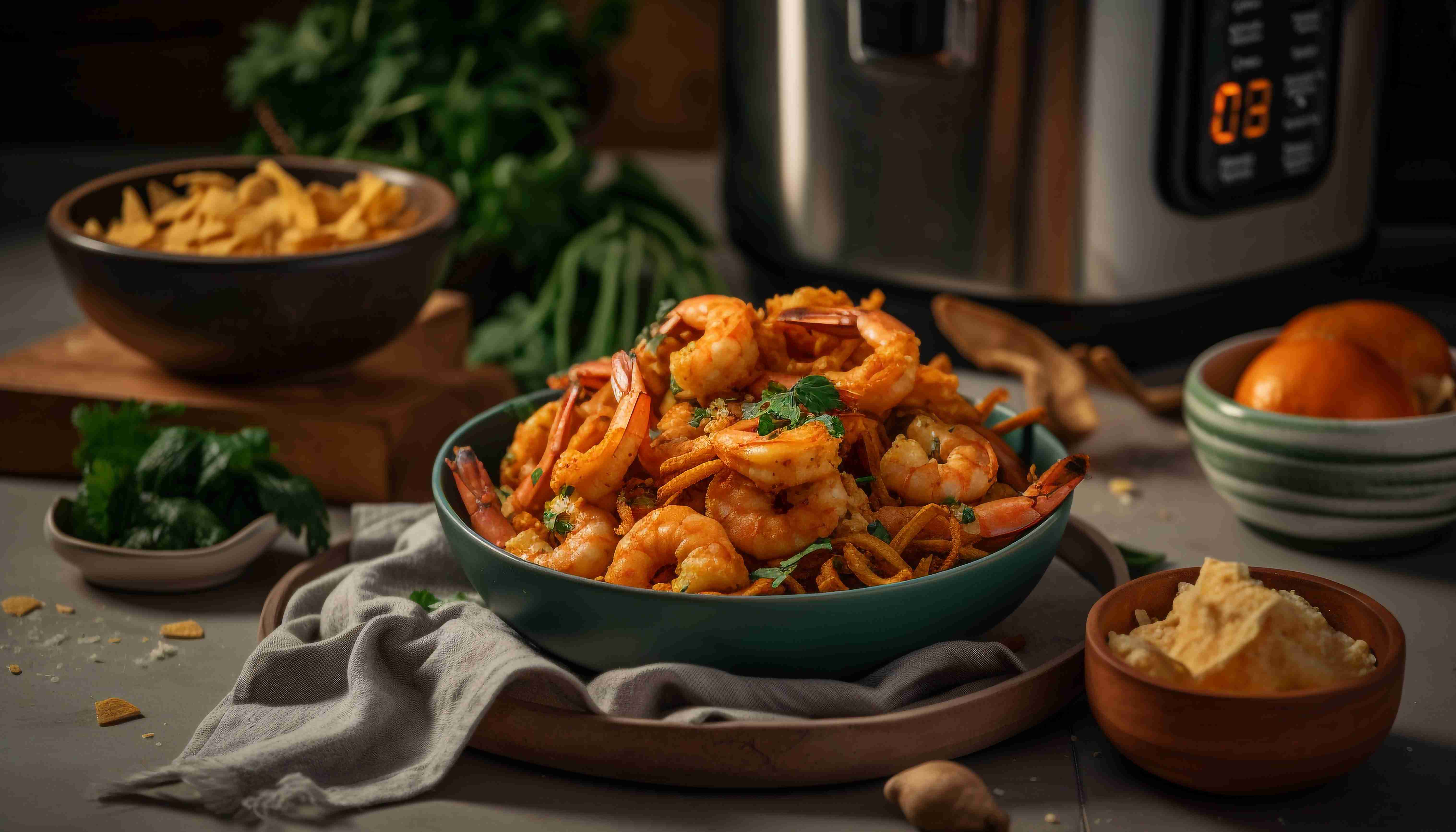 Pizza Kaiser Online Speisekarte | Qualität Savor the Best Pizza, Pasta ...