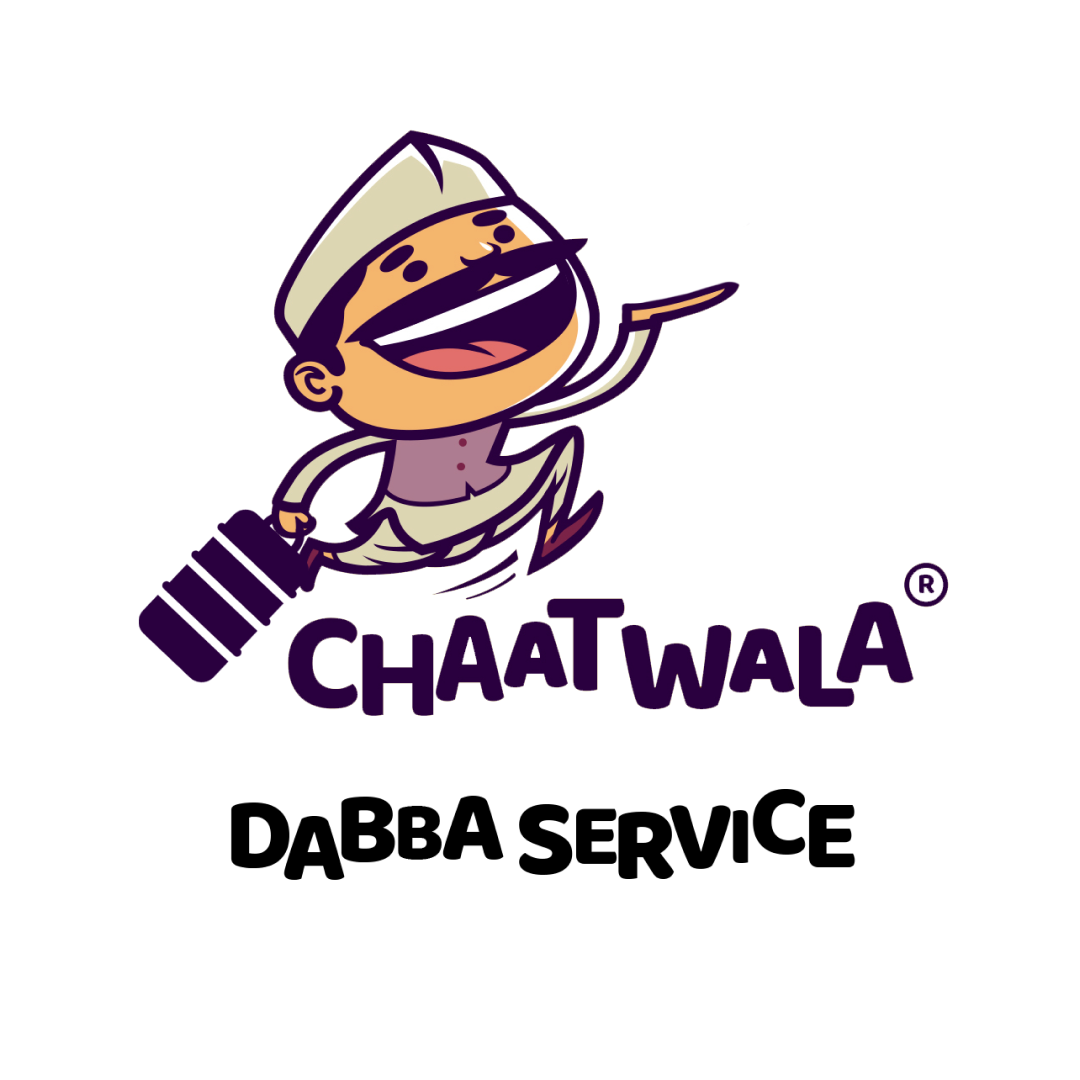 Chaatwala Dabba Service | Quality Your Daily Dose of Delightful Lunch ...