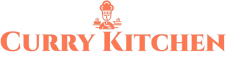 Curry Kitchen | Quality Best Indian and Nepalese Restaurant in ...