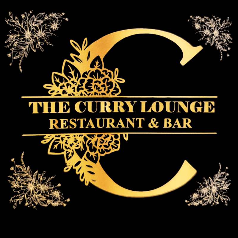 The Curry Lounge | Quality A Taste of India in the Heart of Bochum in ...
