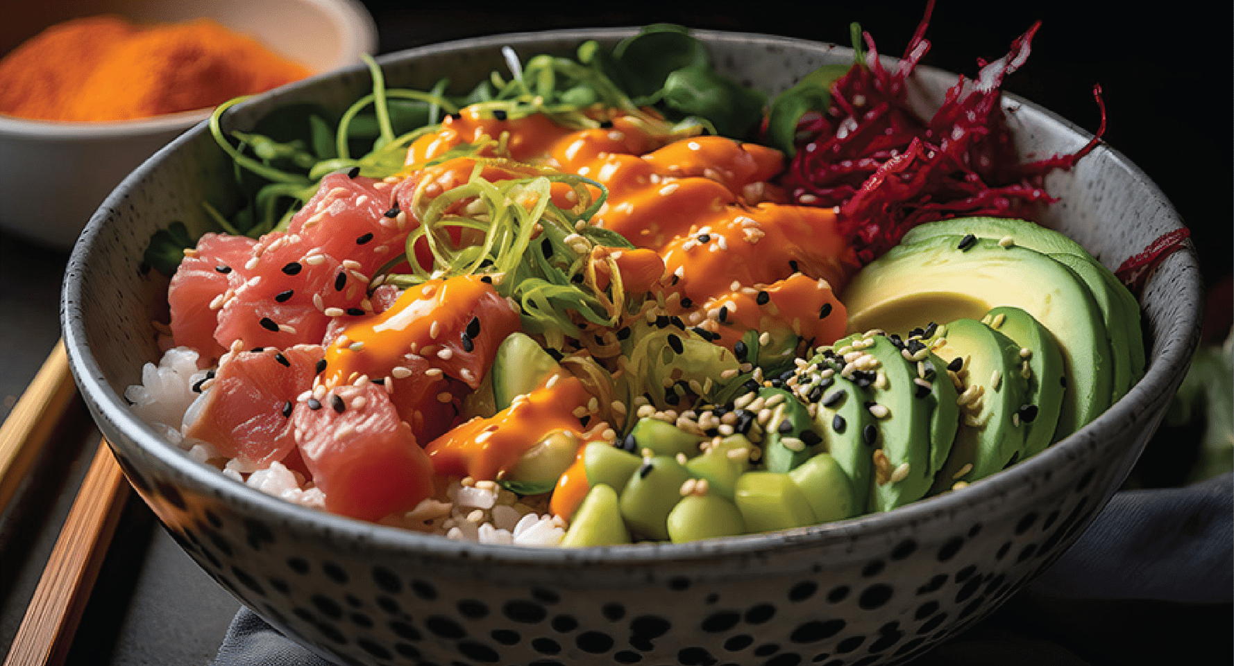 Restaurant Khai Tonkin | Quality A Taste of Vietnam in the Heart of ...