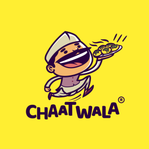 Chaatwala | Savor the Best of Indian Chaat Flavors in the Heart of ...