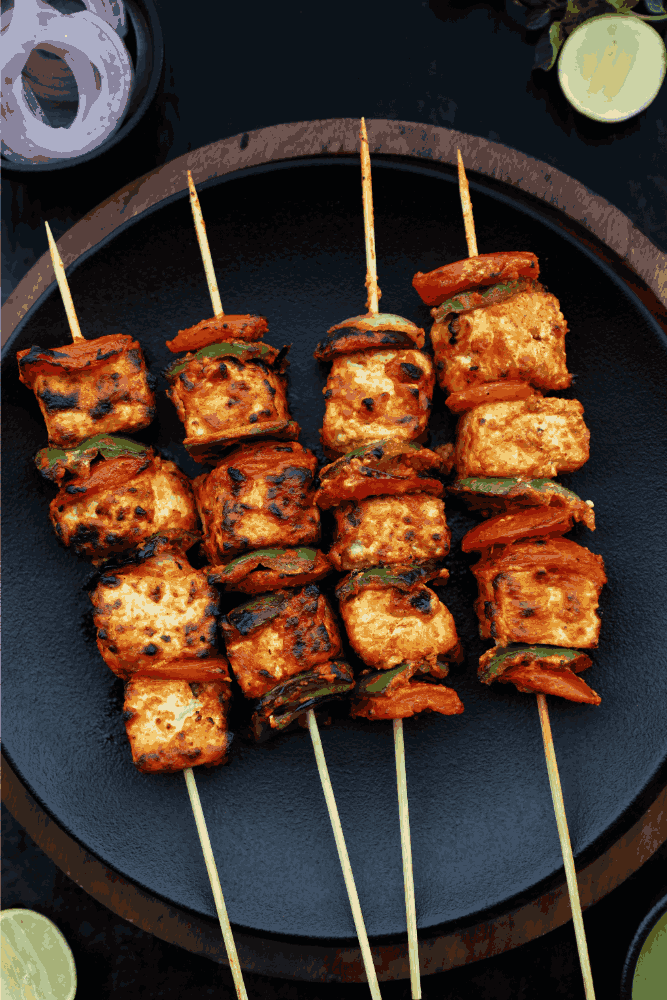 Lakshmi Chowk Kabob & Karahi | Quality Savor the Authentic Essence of ...