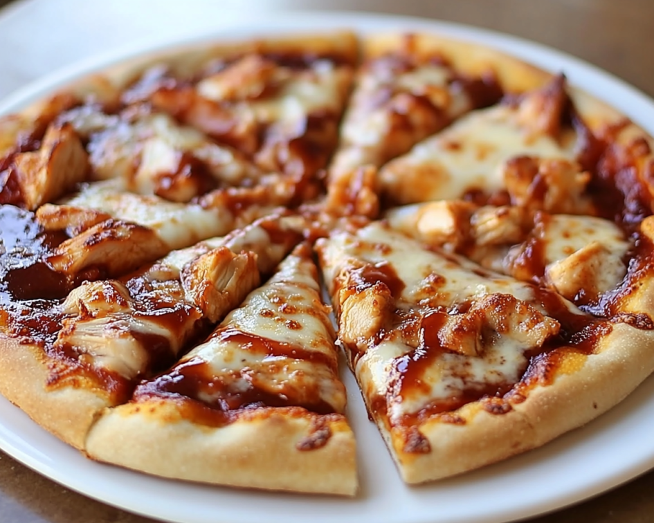 KC Pizzeria | Quality Classic Italian Cuisine – Fresh Pizza, Pasta ...