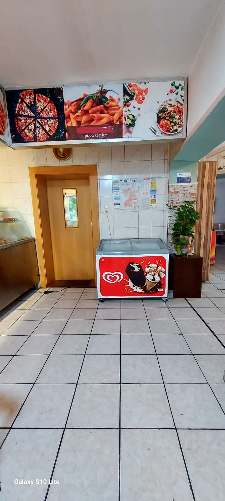 Kumar Pizza service | Quality Satisfy Your Cravings with Pizza, Pasta, and Burgers at Kumar ...