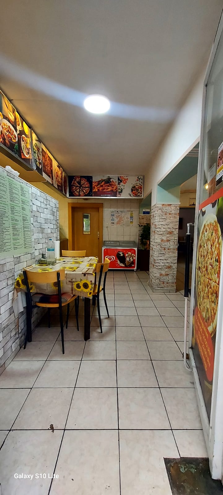 Kumar Pizza service | Quality Satisfy Your Cravings with Pizza, Pasta ...