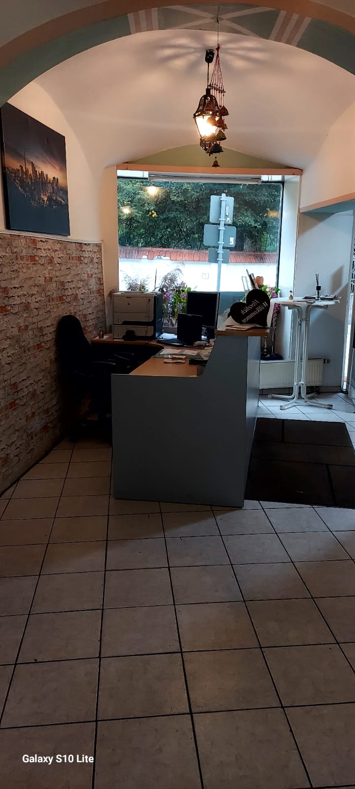 Kumar Pizza service | Satisfy Your Cravings with Pizza, Pasta, and ...