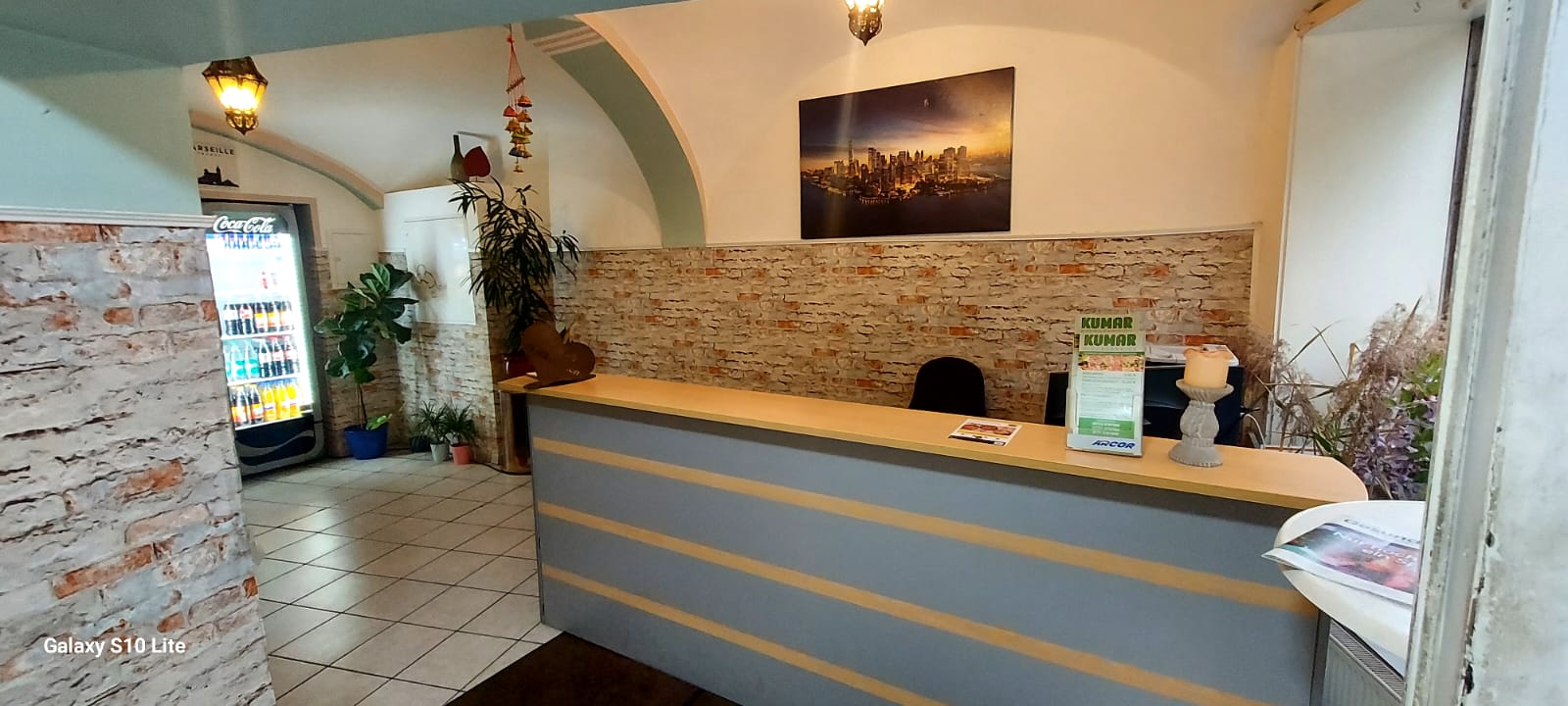 Kumar Pizza service | Quality Satisfy Your Cravings with Pizza, Pasta ...