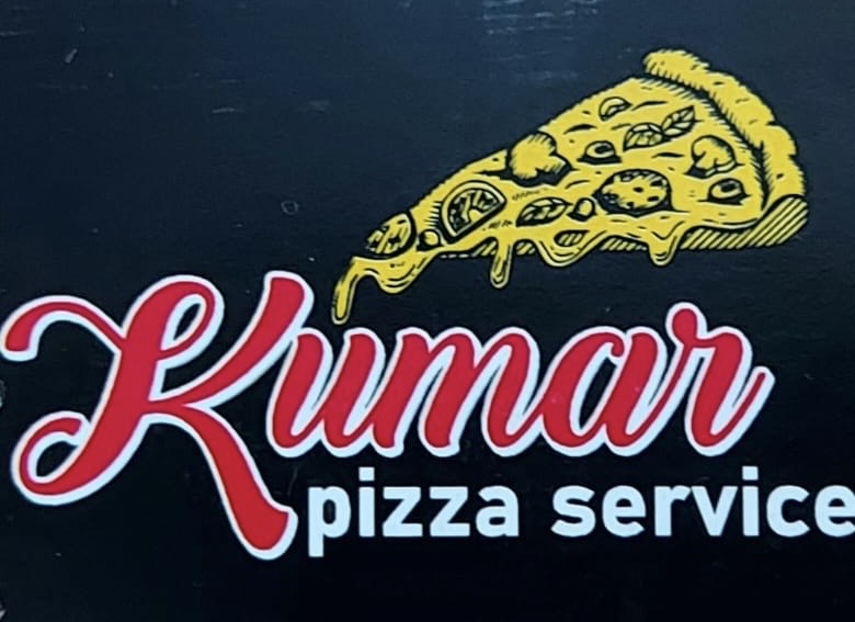 Kumar Pizza service | Italian in Arnstorf.