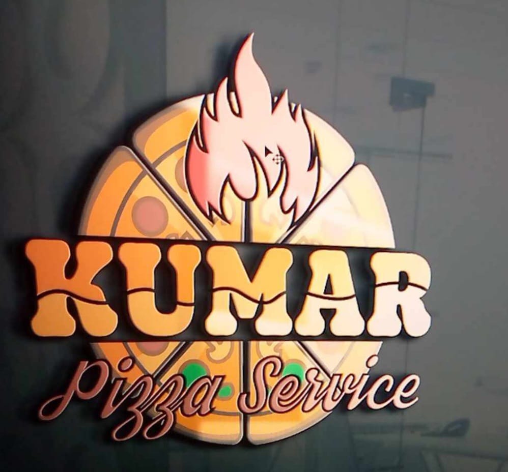 Kumar Pizza service | Quality Satisfy Your Cravings with Pizza, Pasta, and Burgers at Kumar ...