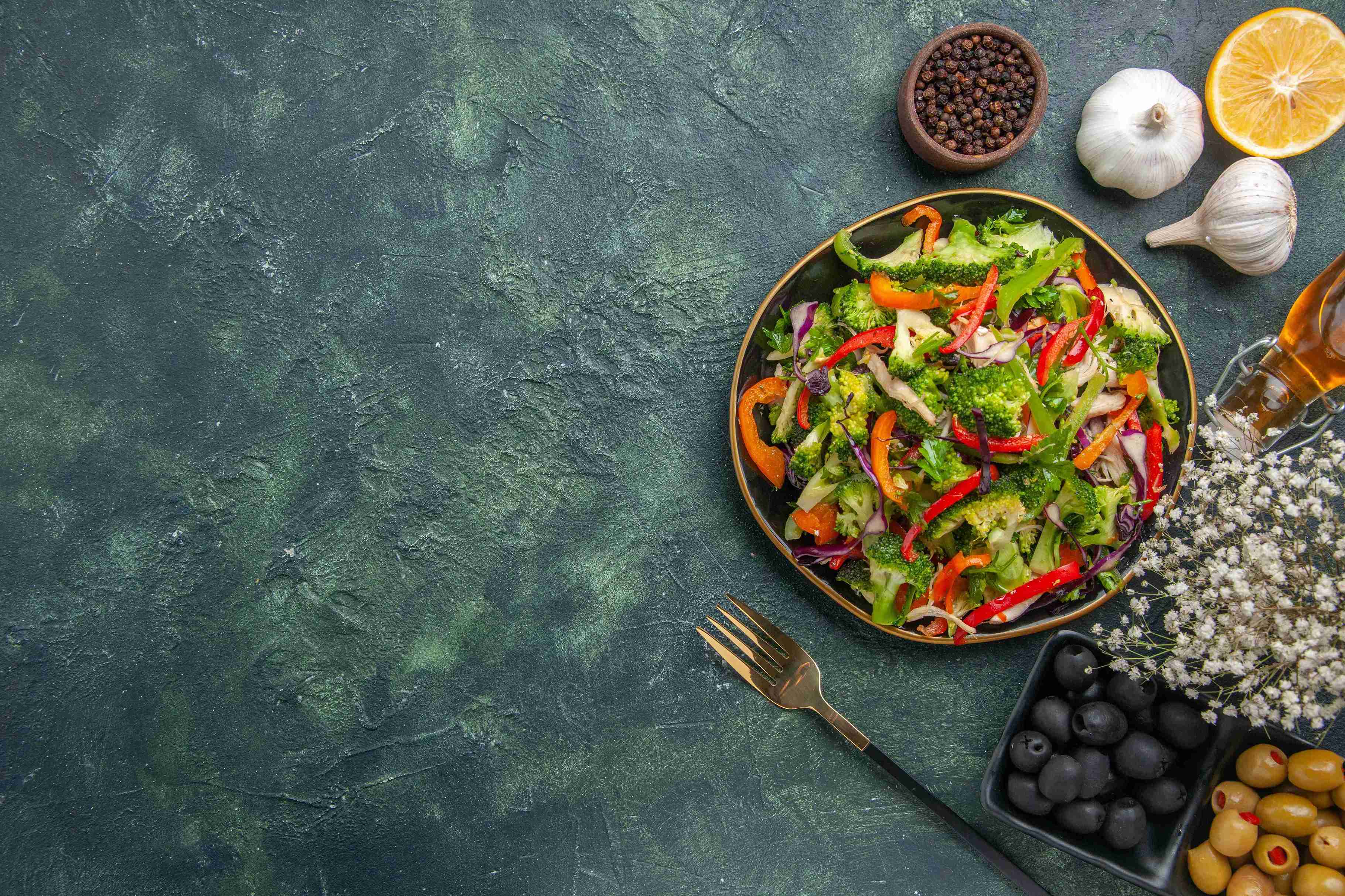 Restaurant Isha | Quality Enjoy Indian Delights: Chicken, Lamb, Biryani ...