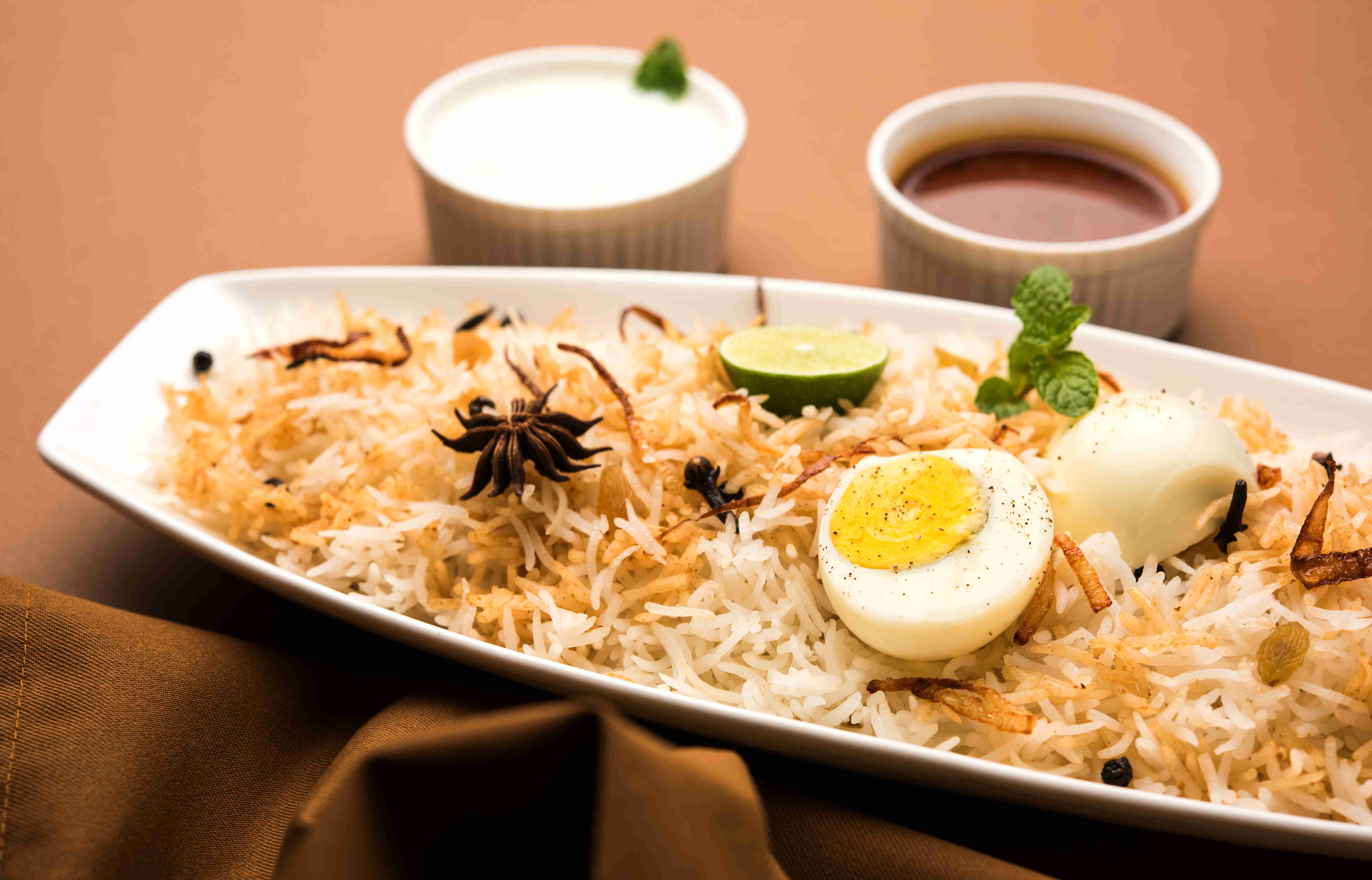 Desi Adda Sossenheim | Quality Indian restaurant in Frankfurt in ...