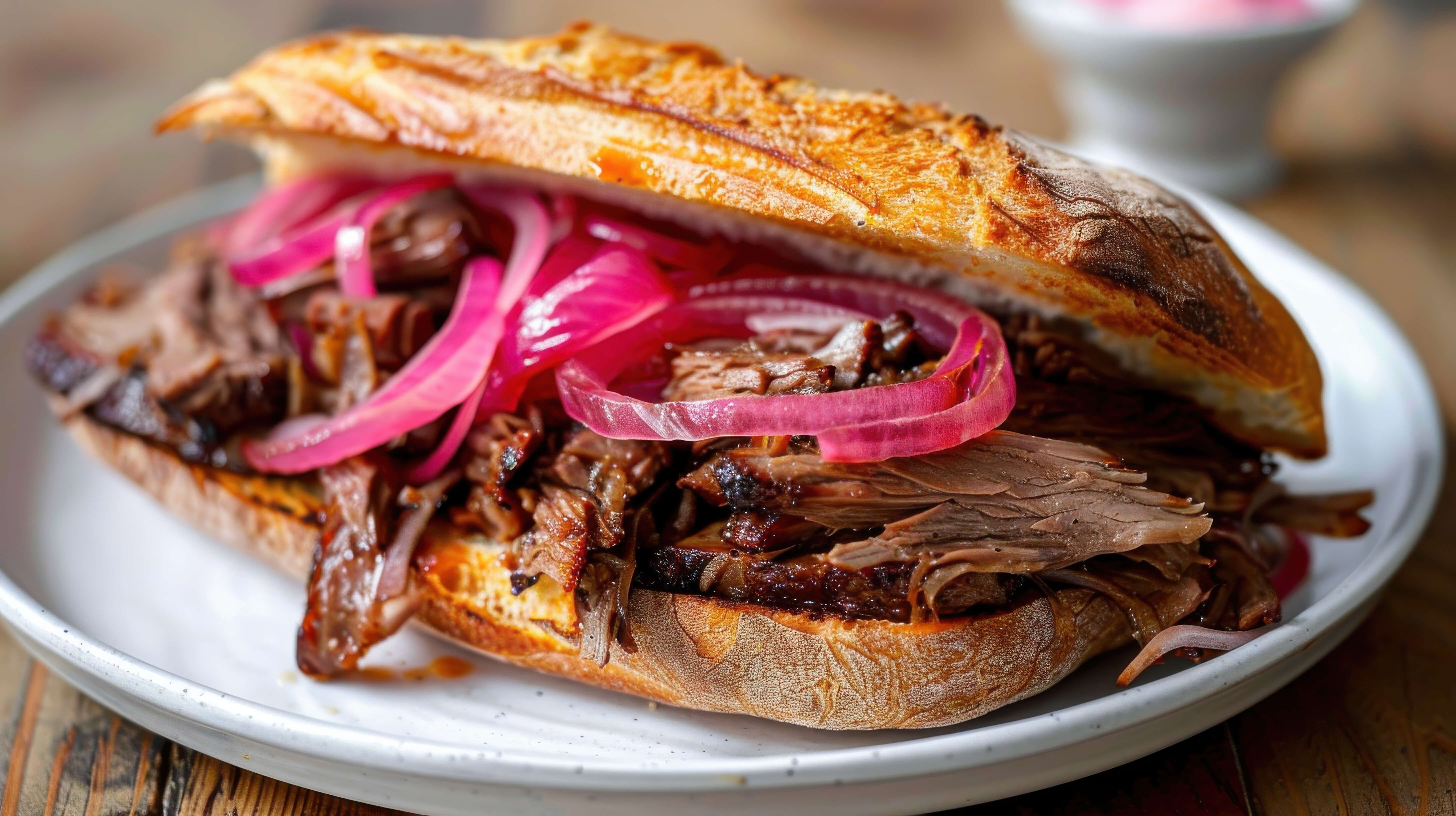 Sub Culture | Quality Best Subs & Sandwiches in Jersey City | Sub ...