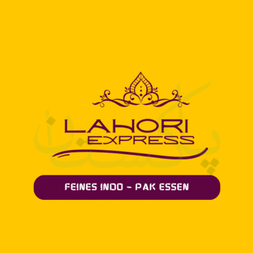 LAHORI EXPRESS LÖRRACH | Quality Traditional Indian & Pakistani Delicacies – Fresh & Flavorful ...