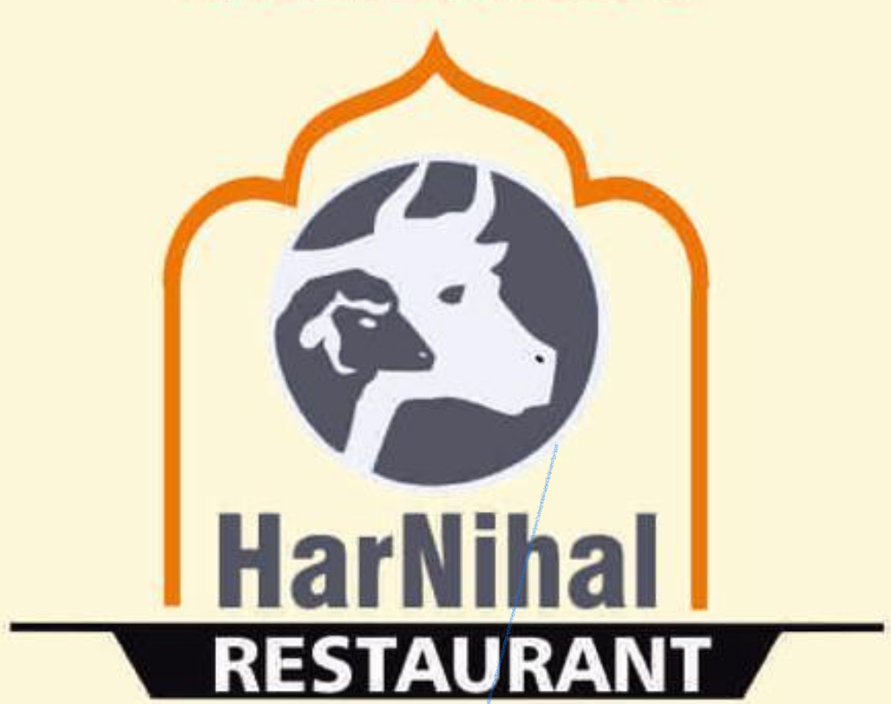 Restaurant Har Nihal | Quality Experience the True Flavors of Indian Cuisine in Essen ...