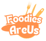 Foodies Are US | Quality Where Every Bite Tells a Story! in Park Slope ...