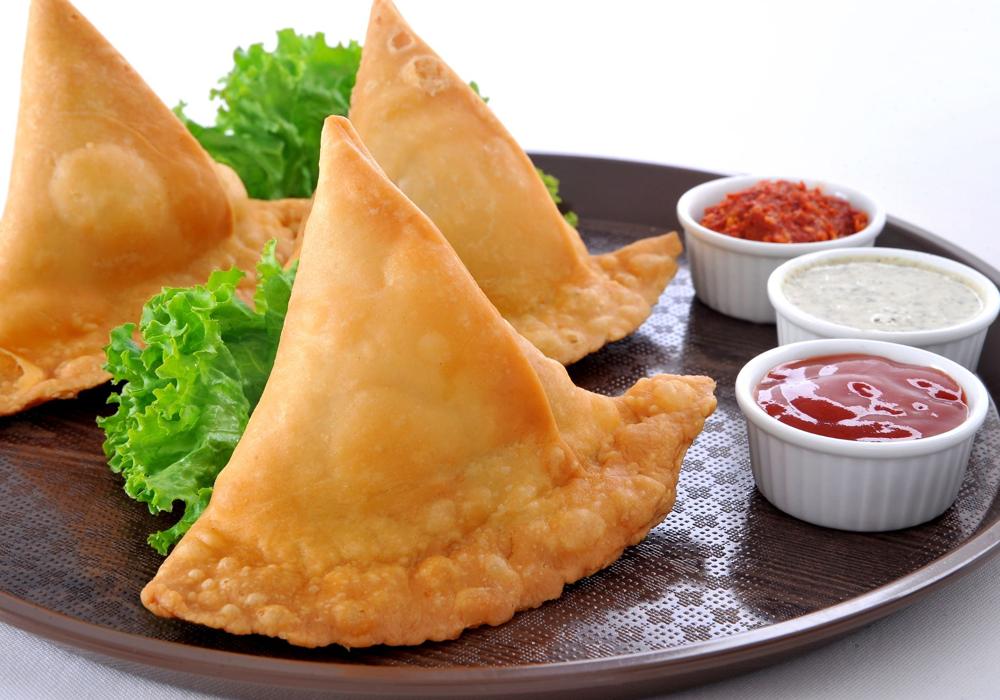 Chand Tara | Quality Savor the Best of Indian Cuisine at Chand Tara ...