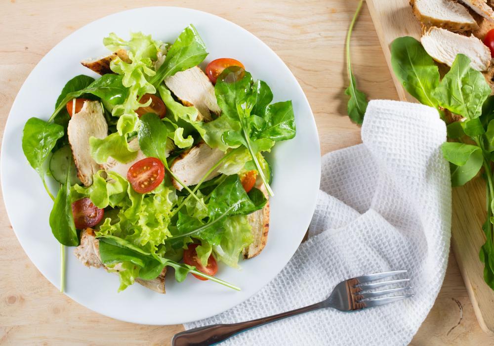 Chand Tara | Quality Savor the Best of Indian Cuisine at Chand Tara ...