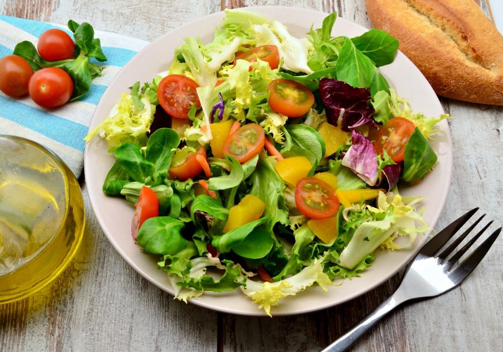 Pizzeria La Fragola | Quality Delight in Authentic Italian Pizza and ...