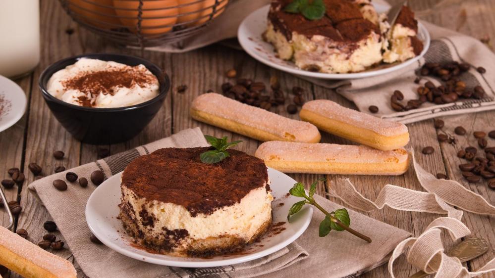 Pizzeria La Fragola | Quality Delight in Authentic Italian Pizza and ...