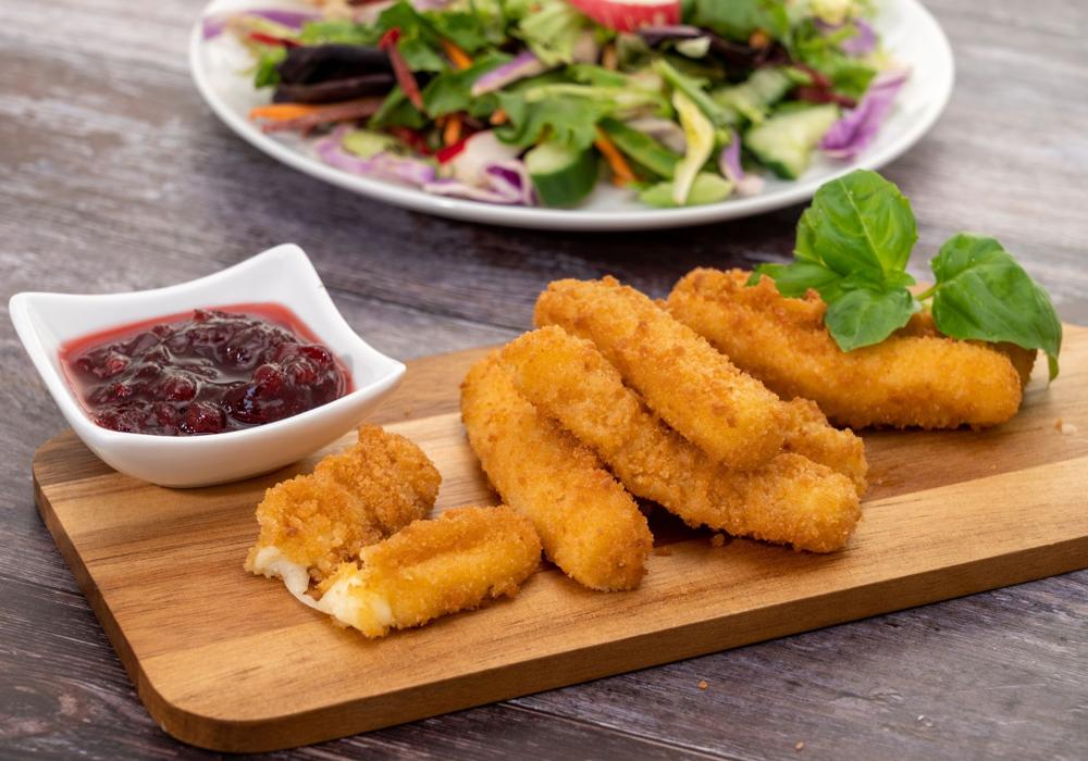 Leezo Burger | Quality Enjoy Mouth-Watering Burgers and Indian Delights ...