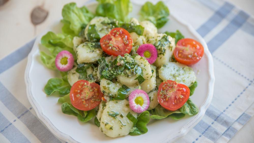 Milano Pizza Express | Quality Enjoy Authentic Italian Pizza & Pasta at ...