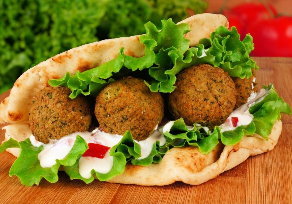 My Qebab | Quality Enjoy Authentic Kebabs in Leer (Ostfriesland) in ...