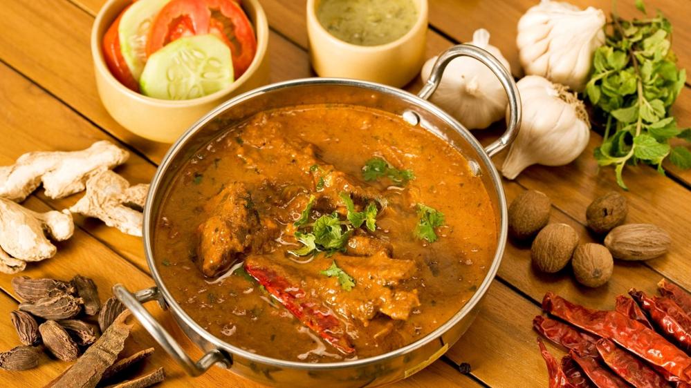Restaurant Sahaj | Quality Explore the Rich Flavors of Indian Cuisine ...