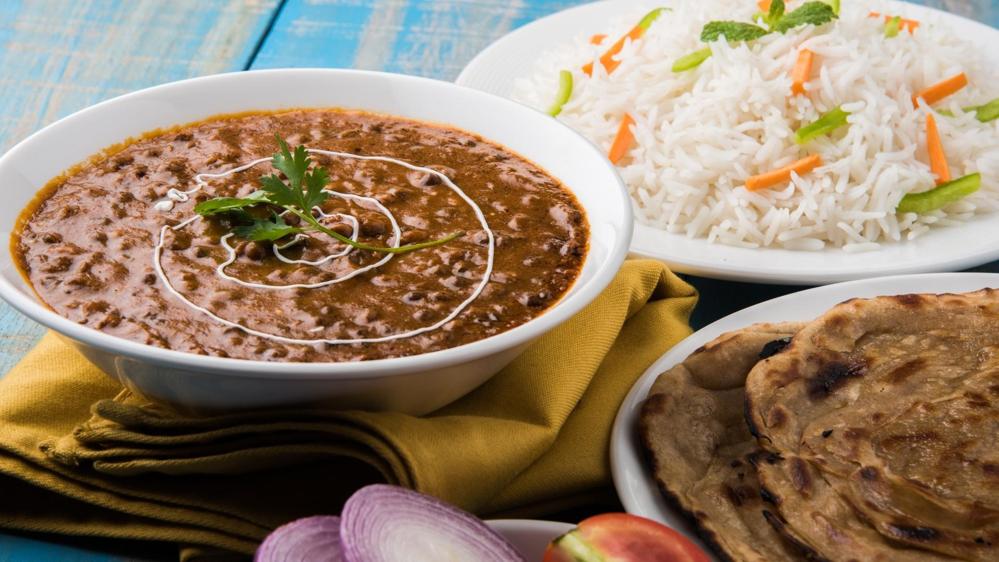 Restaurant Sahaj | Quality Explore the Rich Flavors of Indian Cuisine ...