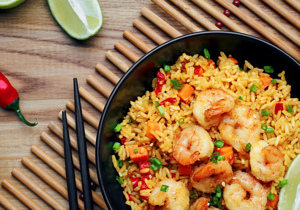 Sen Viet | Authentic Thai Cuisine – Taste the Best of Thailand in Emden ...