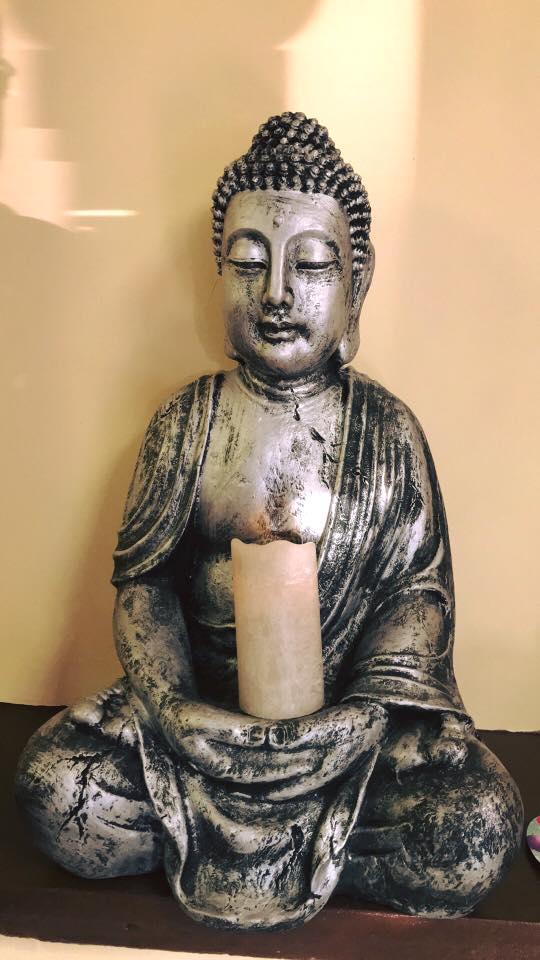 Restaurant Sahaj | Quality Explore the Rich Flavors of Indian Cuisine ...