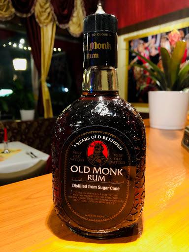 Restaurant Sahaj | Quality Explore the Rich Flavors of Indian Cuisine ...