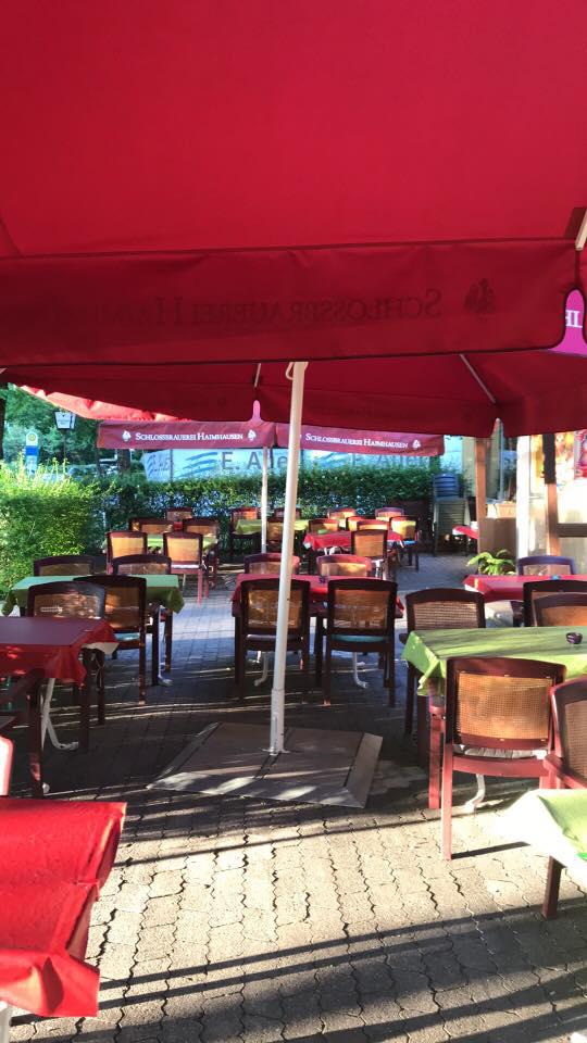 Restaurant Sahaj | Quality Explore the Rich Flavors of Indian Cuisine ...