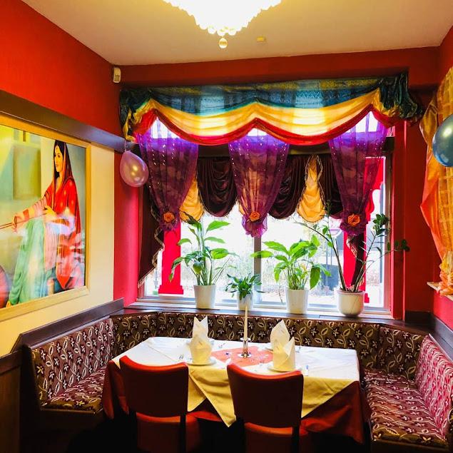 Restaurant Sahaj | Quality Explore the Rich Flavors of Indian Cuisine ...