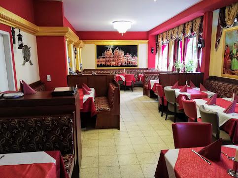 Restaurant Sahaj | Quality Explore the Rich Flavors of Indian Cuisine ...