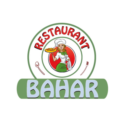 Restaurant Bahar | Quality A Journey Through the Flavors of Afghanistan ...