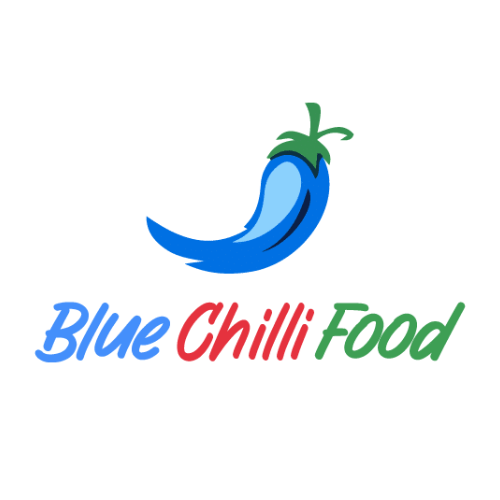 Blue Chilli Food | Quality in Bremen | Near Me | Restaurants in Bremen