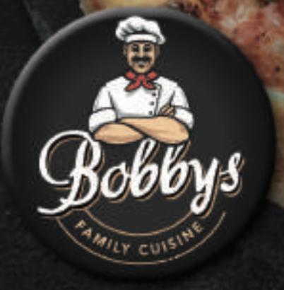 Bobby's Pizza Potsdam | Quality Enjoy Fresh, Hot Pizza at Bobby's Pizza ...